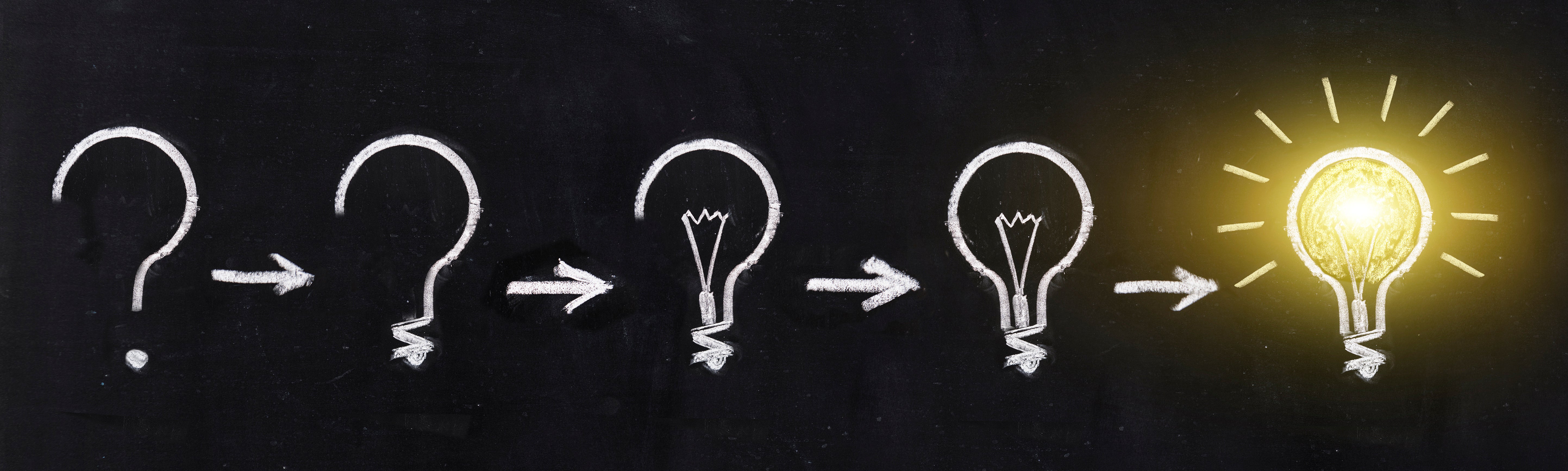 CUSTOM ORDERS – Forte Chocolate Wholesale